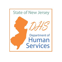 Participating Organizations – Immigrant Integration